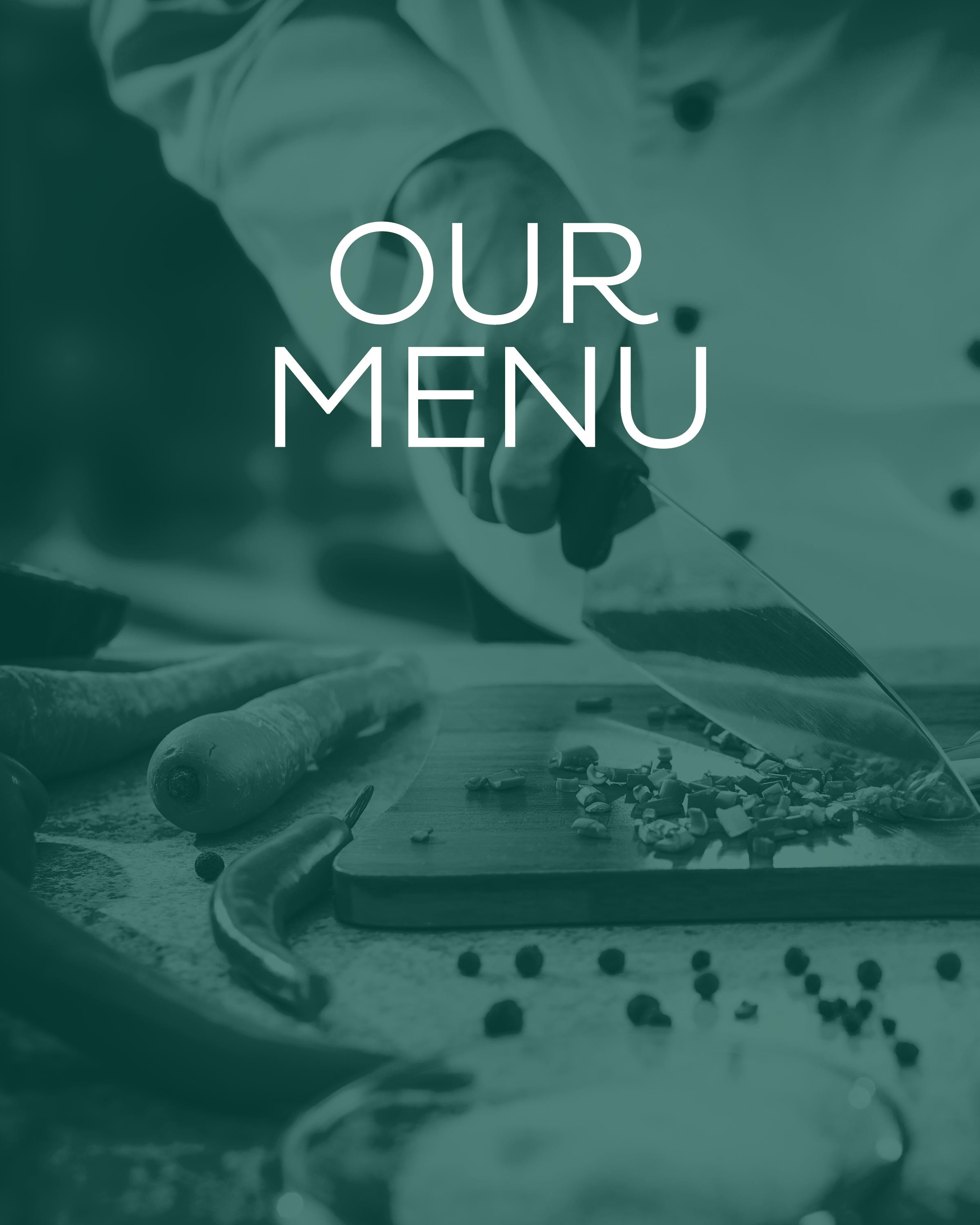 The Moat | Wrotham | The Moat