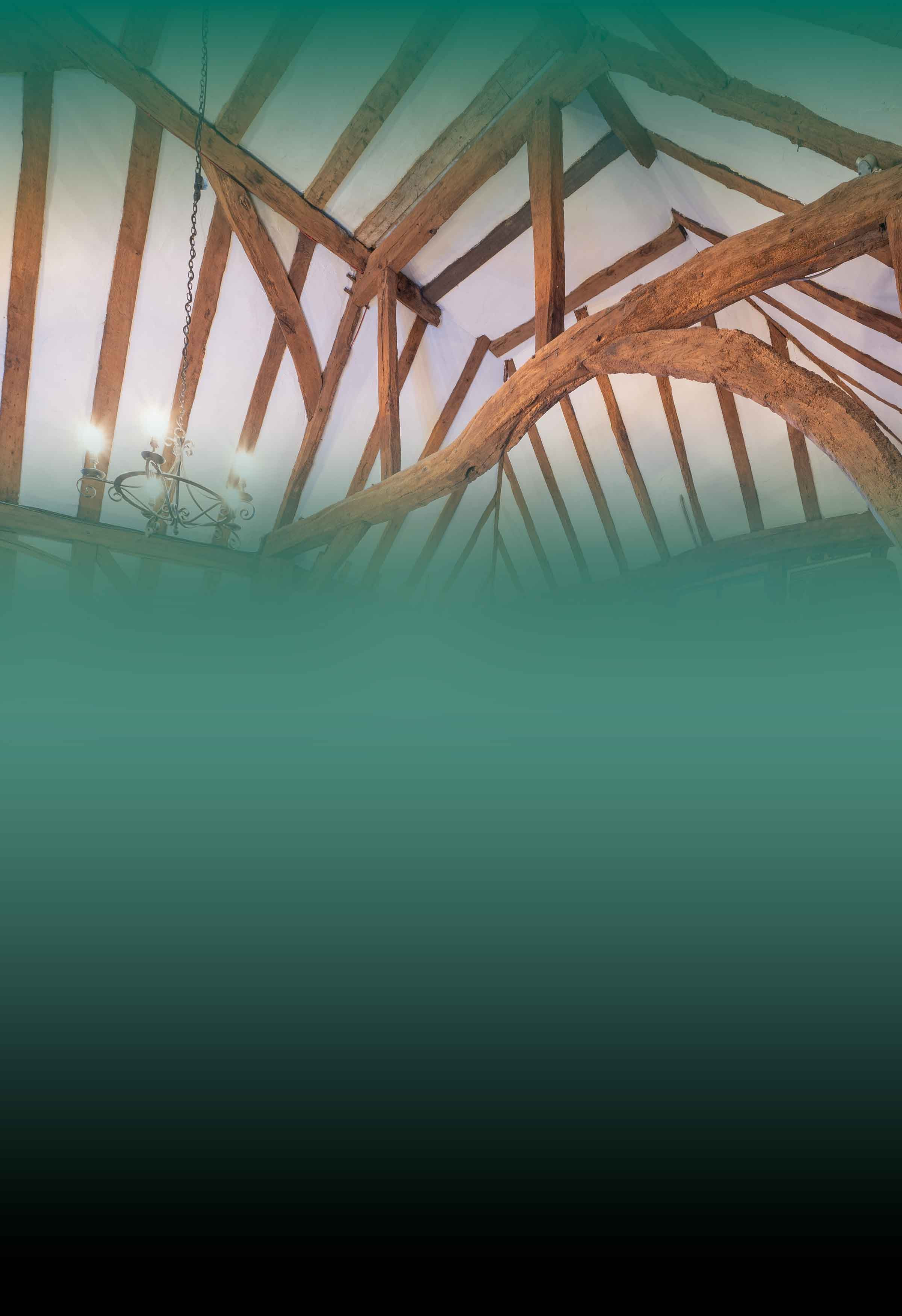 Discover Weddings At The Moat | Weddings at The Moat Wrotham | The Moat