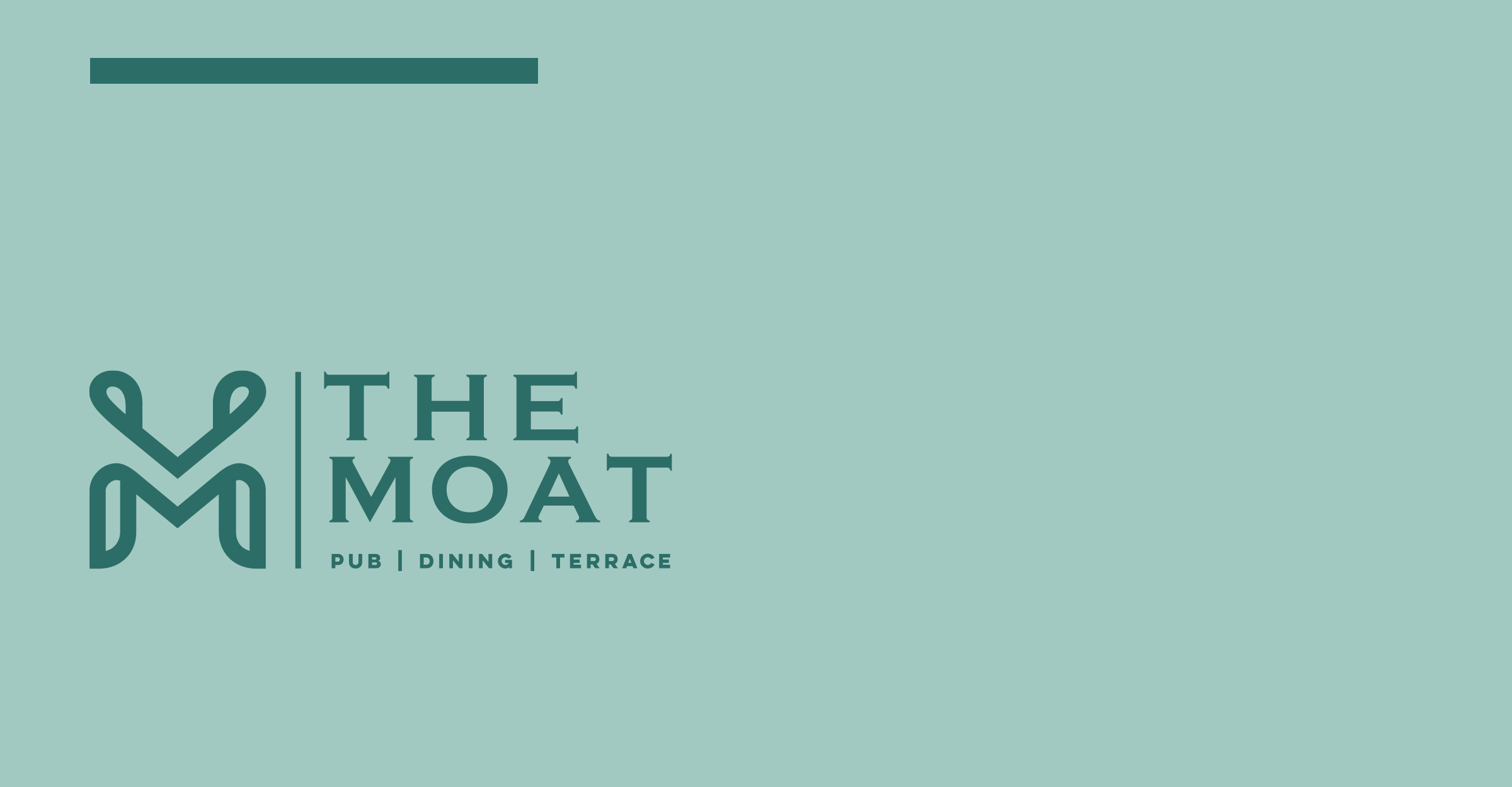 The Moat FAQ's | The Moat