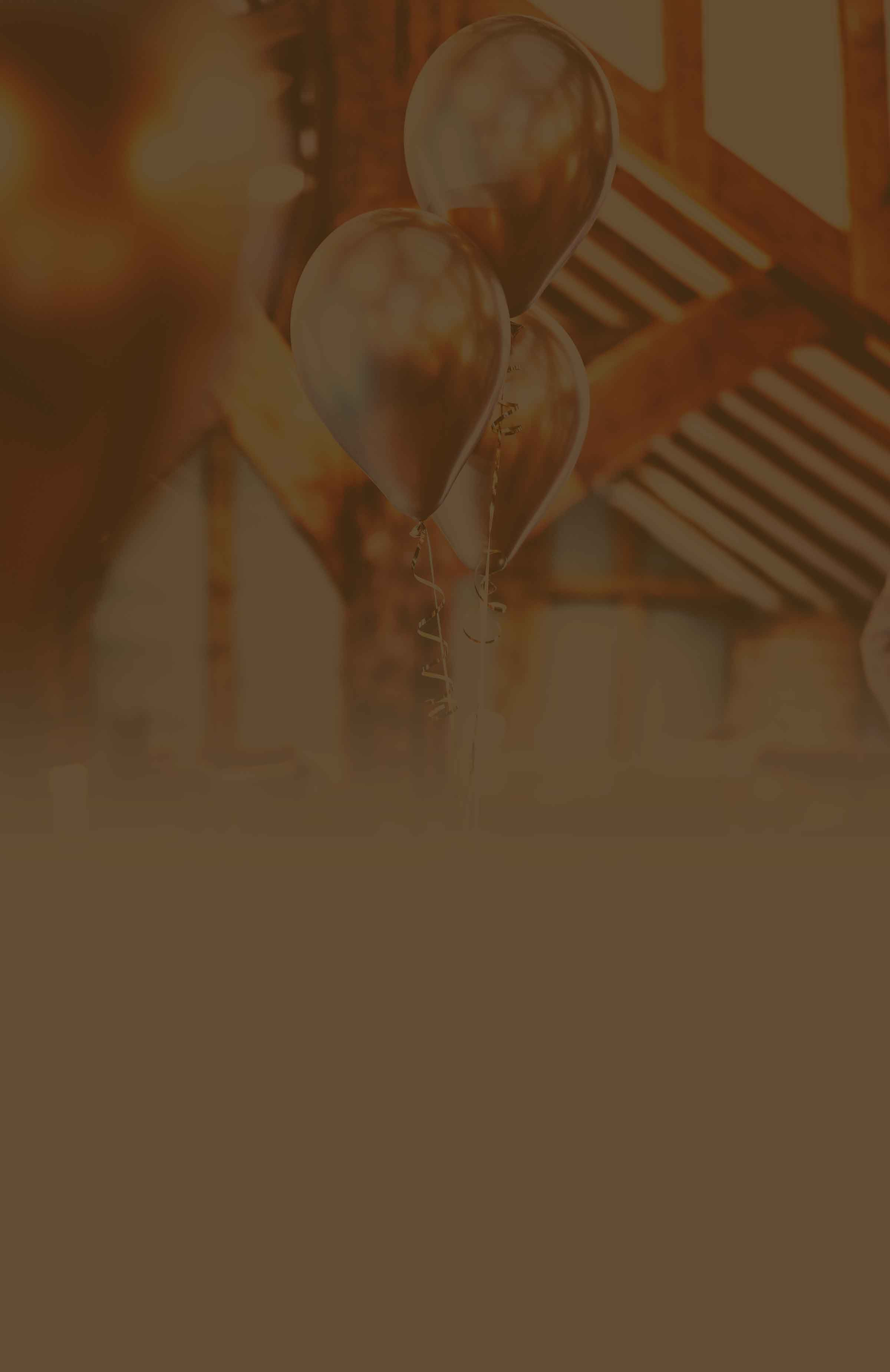 Discover Weddings At The Moat | Weddings at The Moat Wrotham | The Moat