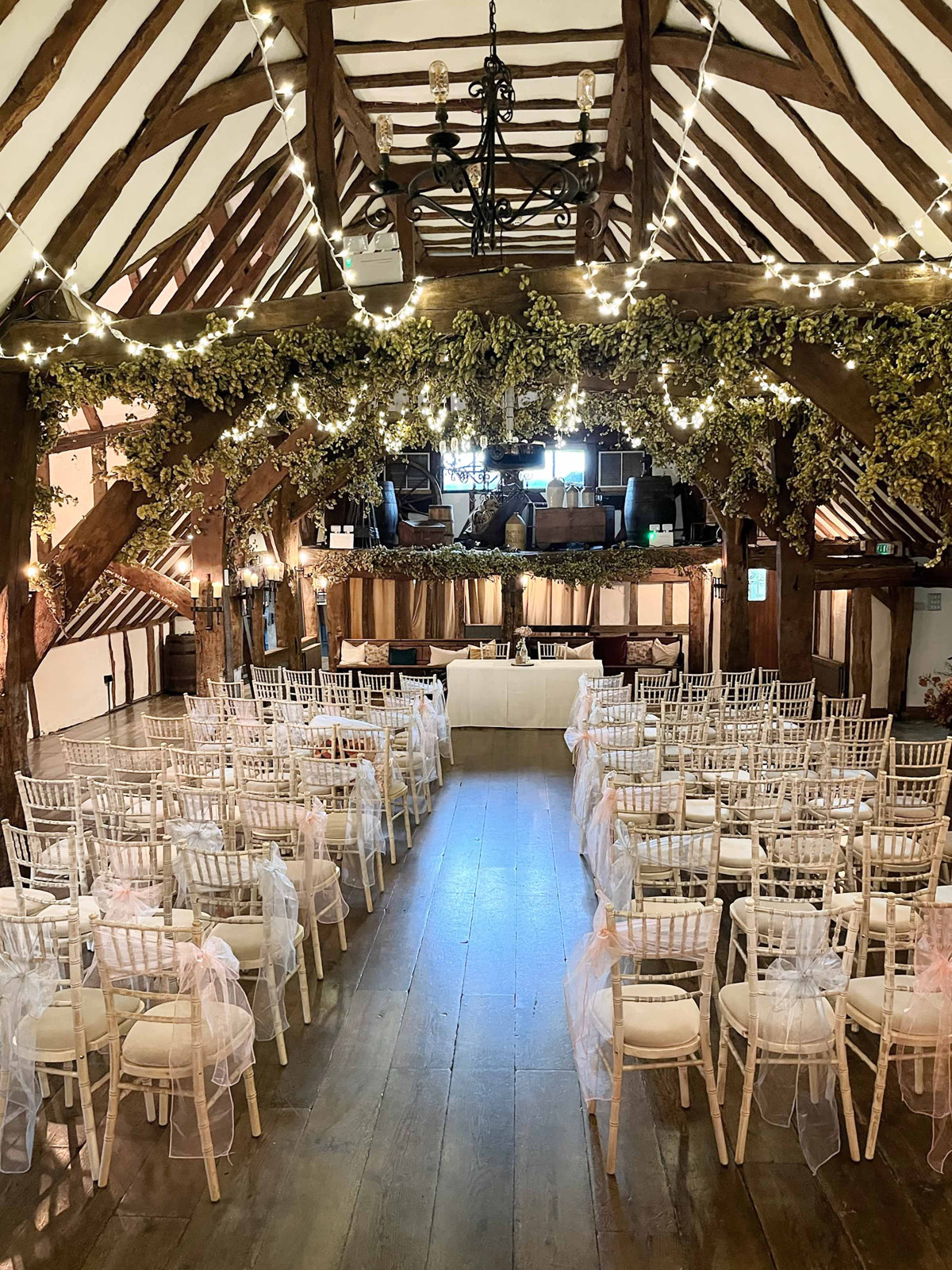 The Moat Weddings Gallery | Weddings at The Moat Wrotham | The Moat