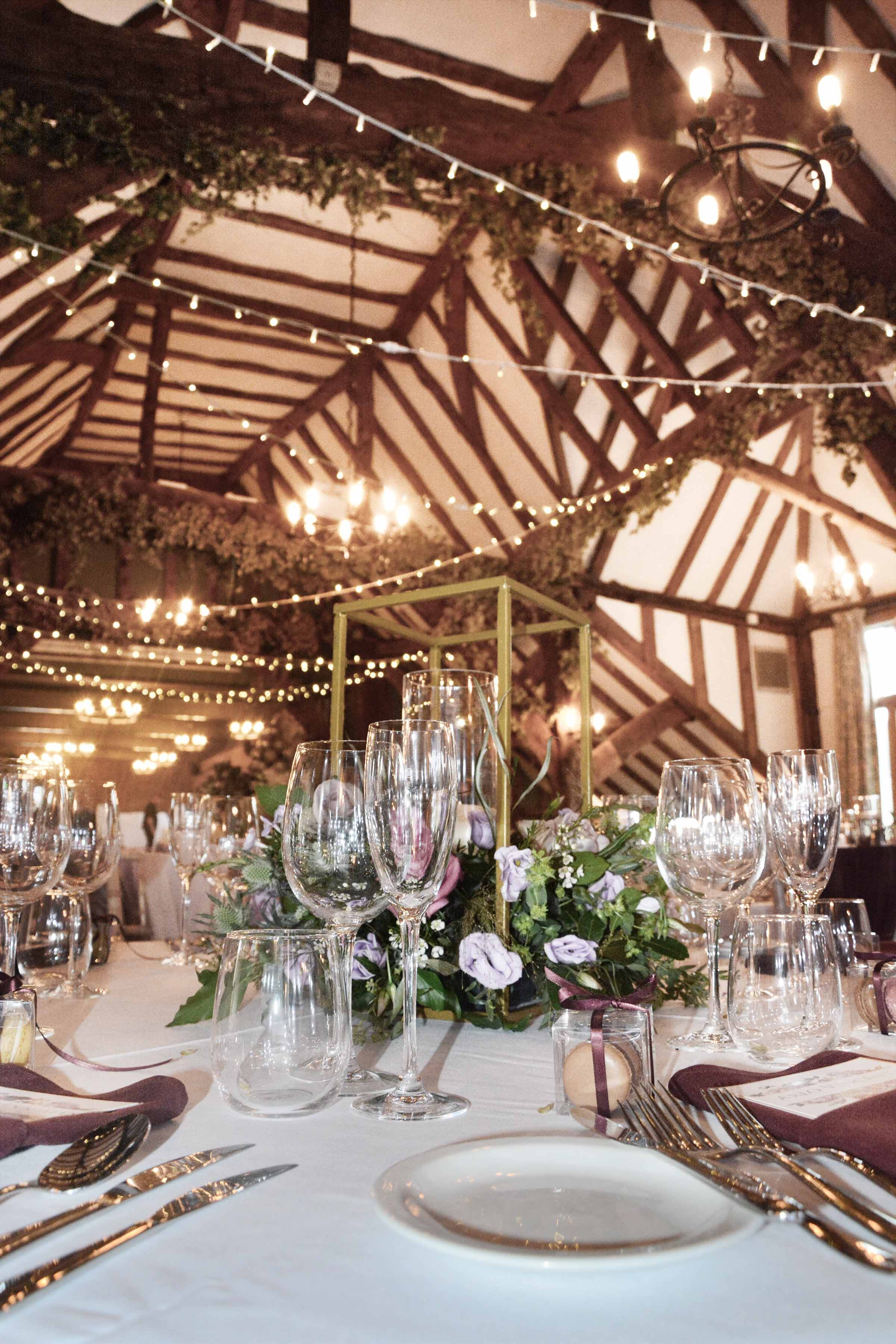 The Moat Weddings Gallery | Weddings at The Moat Wrotham | The Moat